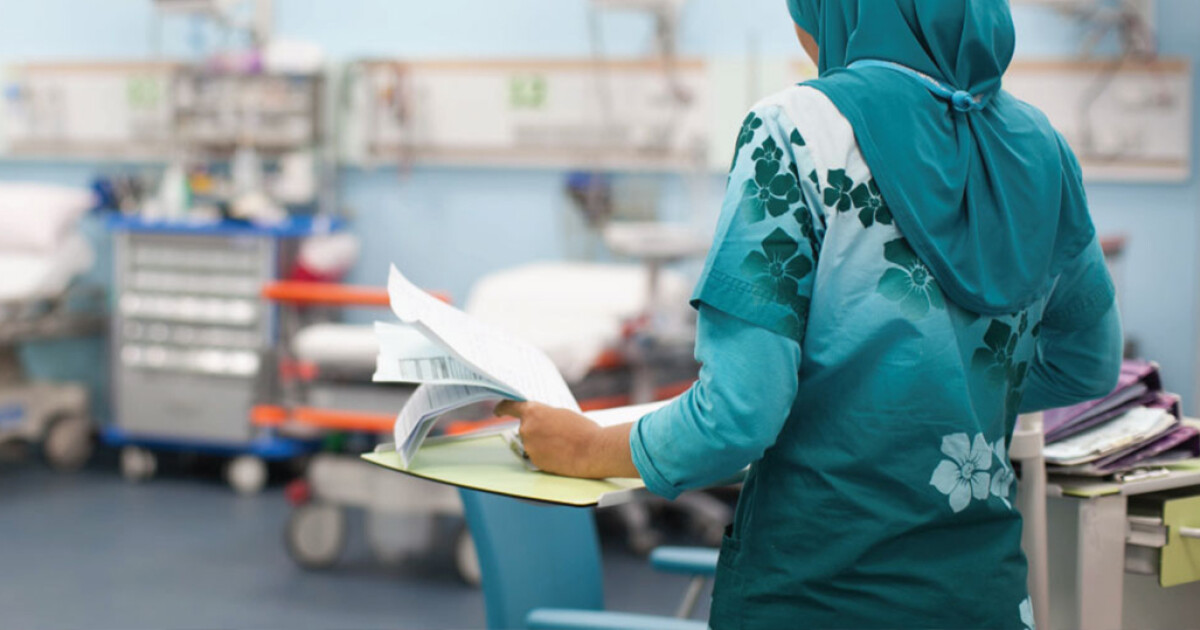 Resolving medical negligence | Maldives Financial Review