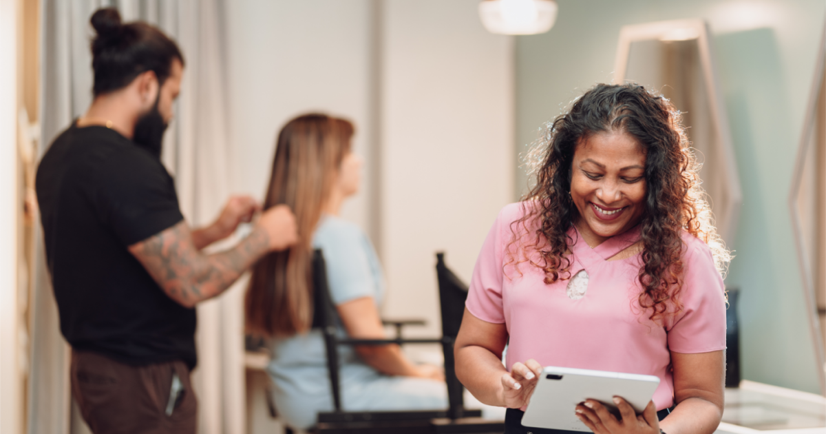 Bank of Maldives opens applications for start-up grant | Maldives ...