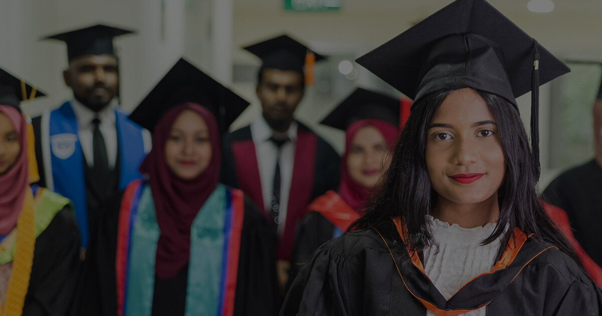 Skill gaps in Maldivian work force | Maldives Financial Review