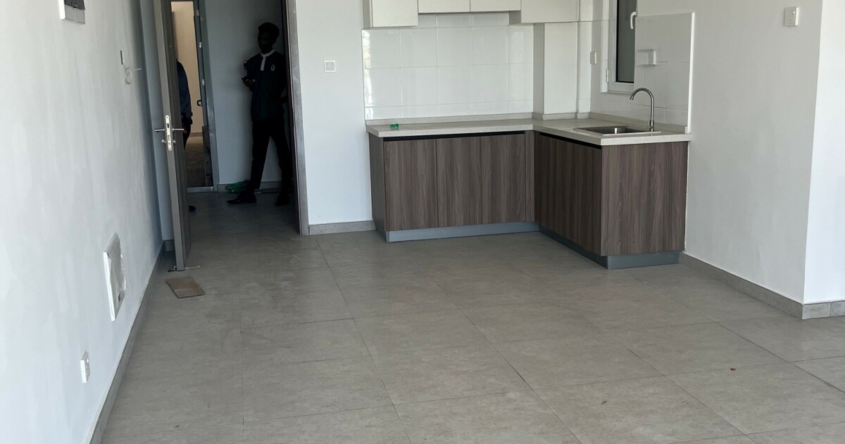 Vinares flats to be handed over within July 2023 | Maldives Financial ...