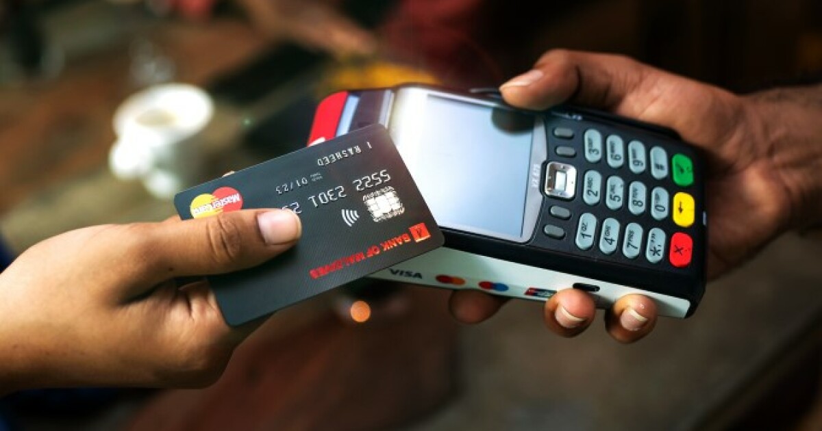 BML enable transactions on online money transfer platforms as well as ...