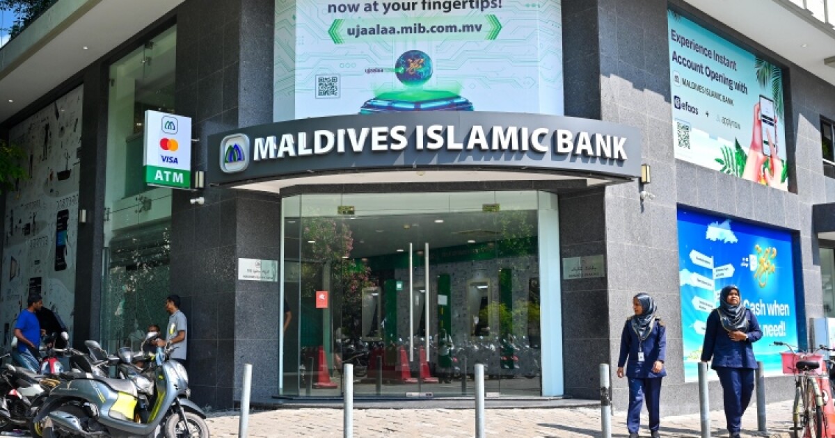 MIB introduced three new products making banking even easier | Maldives ...