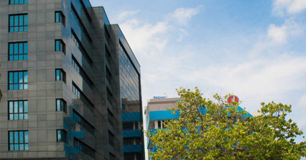 MMA publishes Changes in the foreign exchange policy required to be ...