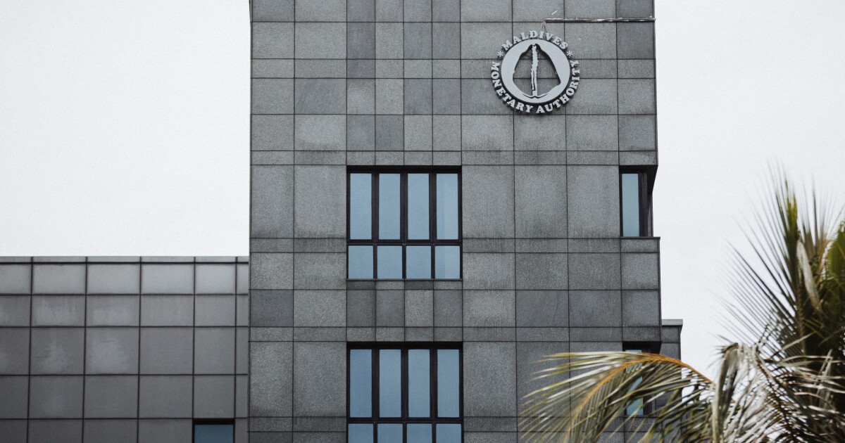 MMA clarifies the licensing system in issuing licenses to banks, as ...